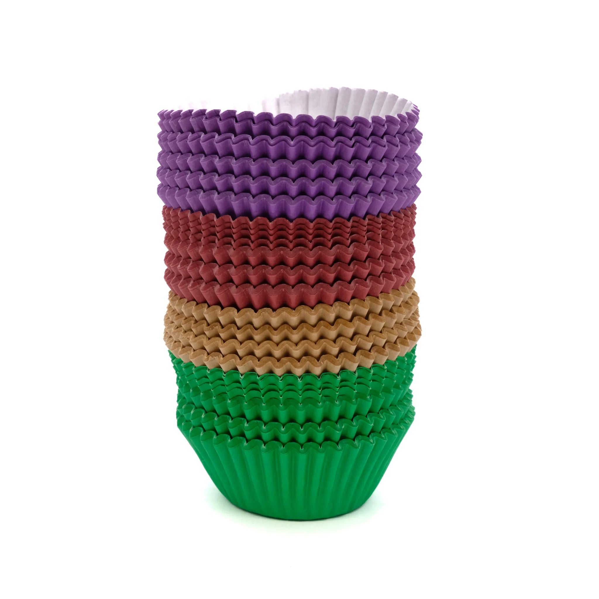 Baking cups 3oz – allaboutbaking