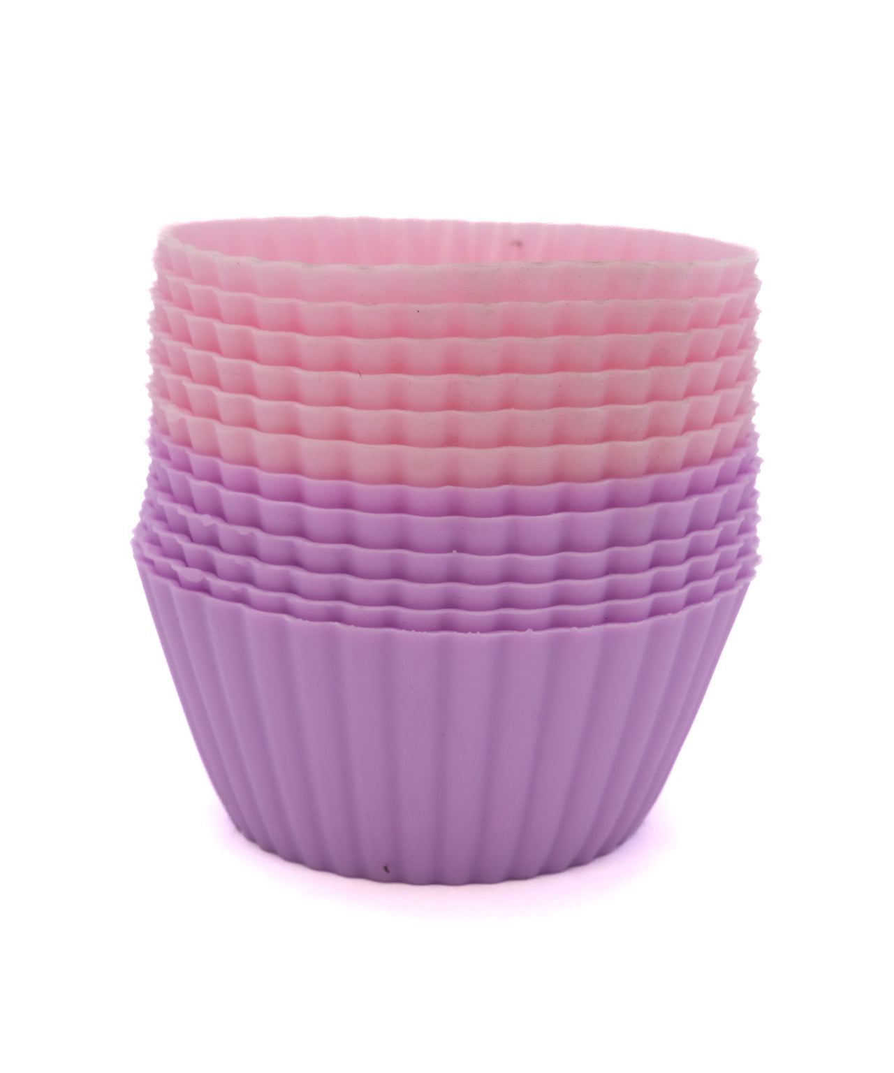 Liners – allaboutbaking