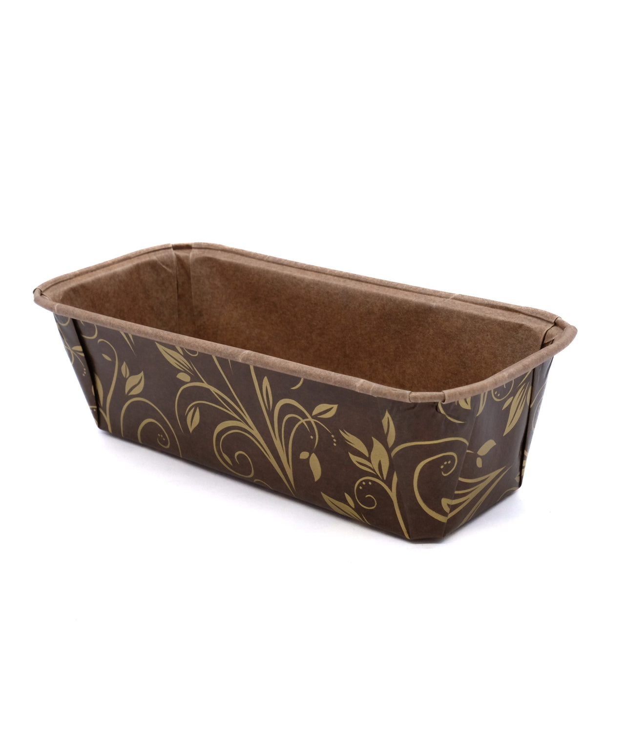 Liners – allaboutbaking