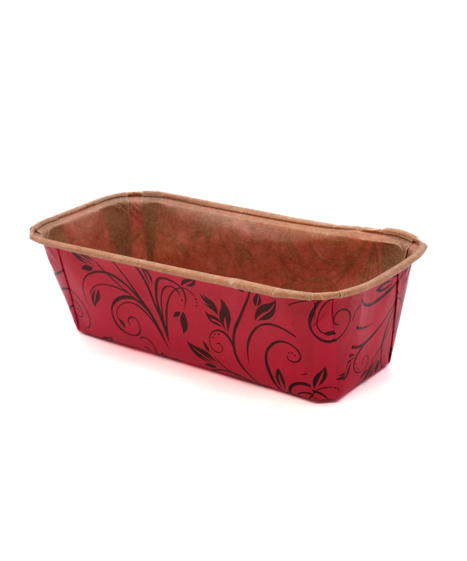 Liners – allaboutbaking