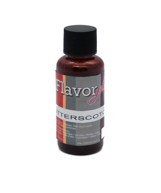 Flavorings, Icing, and Food Mixes – allaboutbaking
