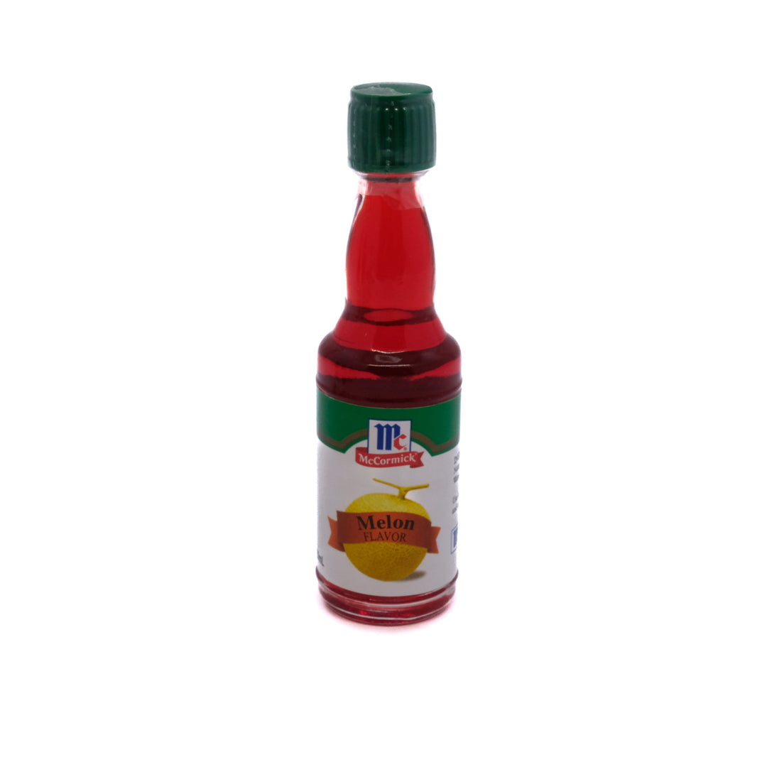 MC Melon Flavor 20ml – allaboutbaking