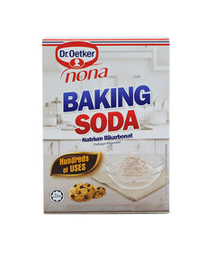 Flour, Yeast, and Special Flour – allaboutbaking