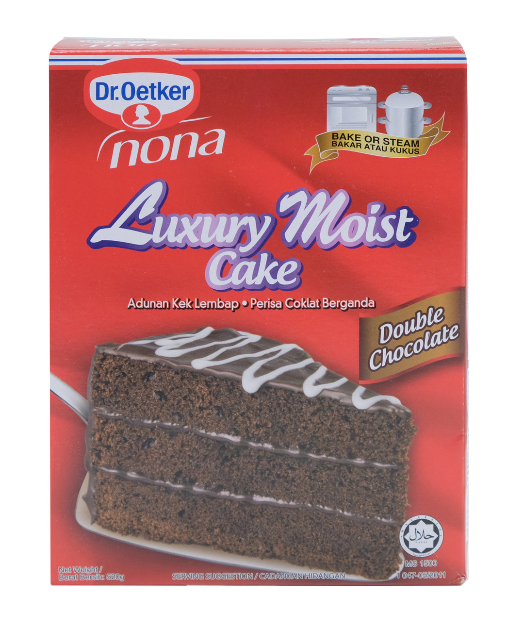 Ingredients – Page 3 – allaboutbaking