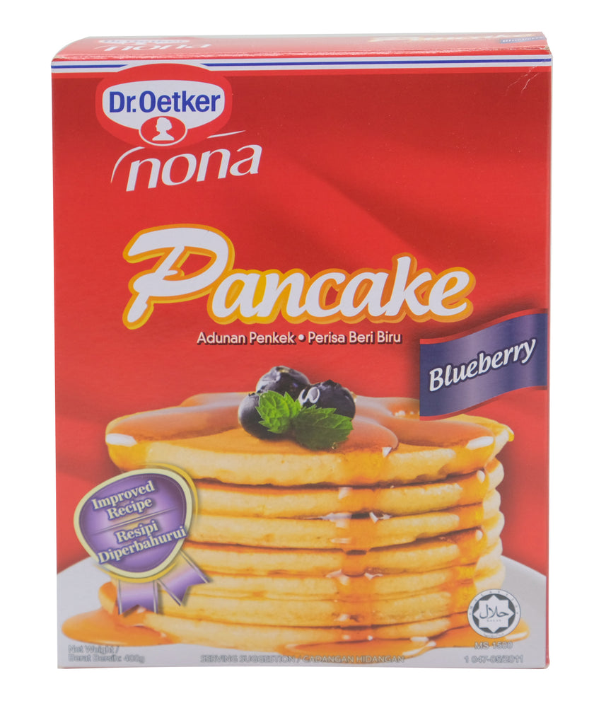 Ingredients – Page 3 – allaboutbaking