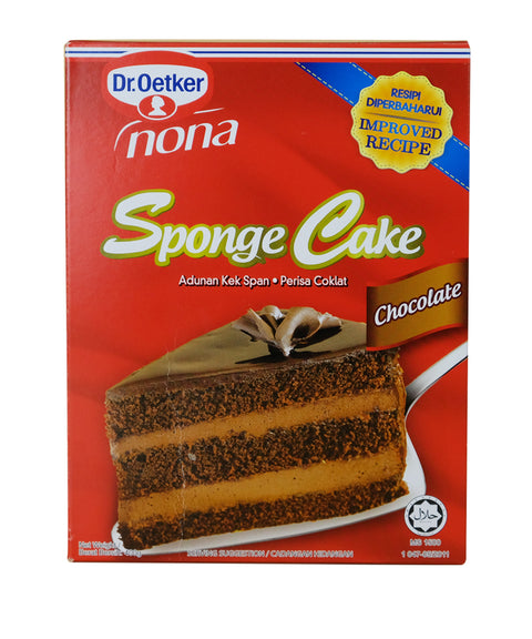 Flour, Yeast, and Special Flour – allaboutbaking