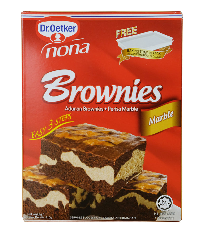 Flour, Yeast, and Special Flour – allaboutbaking