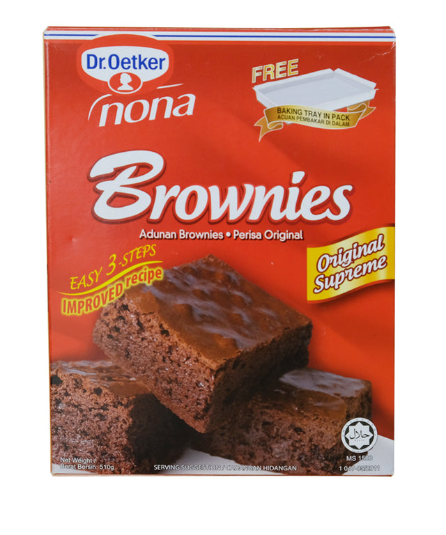 Flour, Yeast, and Special Flour – allaboutbaking