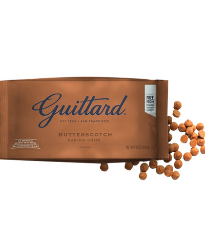 Ingredients – allaboutbaking