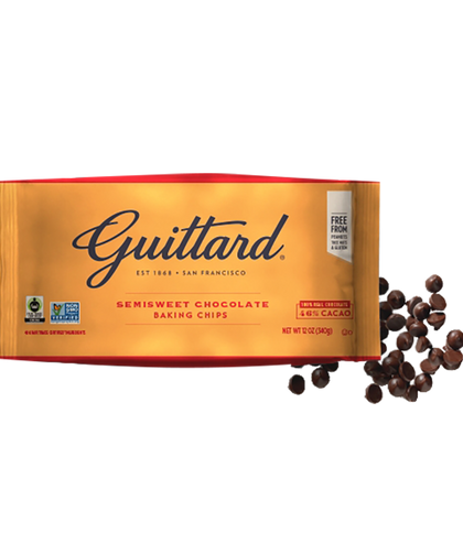 Ingredients – allaboutbaking