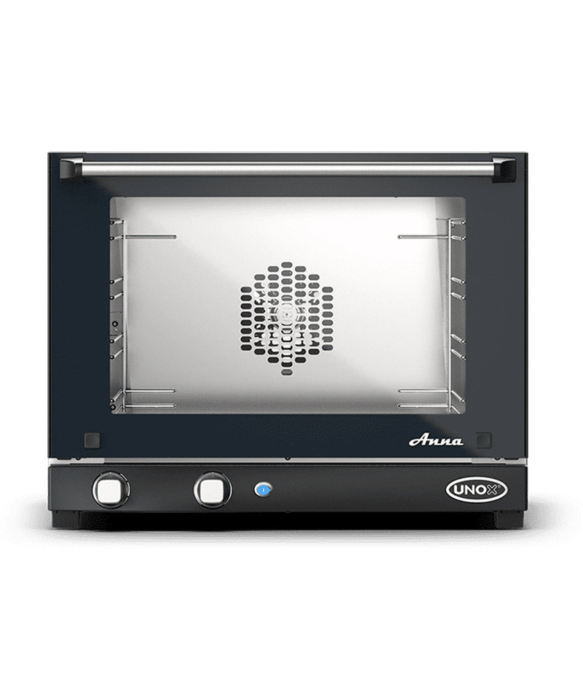 Oven – allaboutbaking