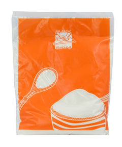 Sweeteners – allaboutbaking