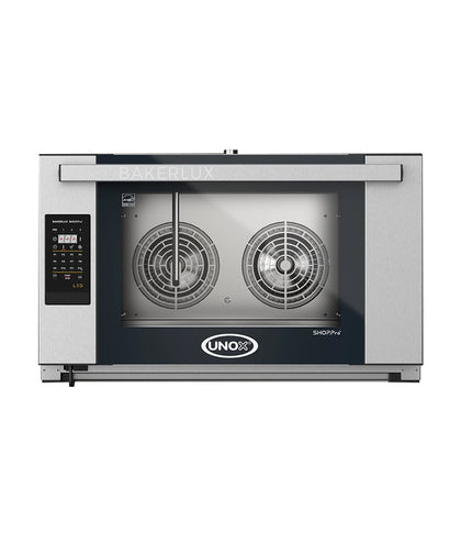 Oven – allaboutbaking