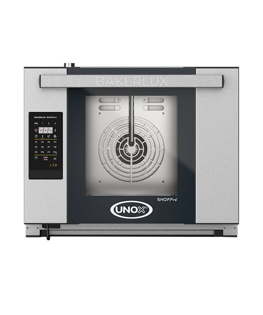 Oven – allaboutbaking