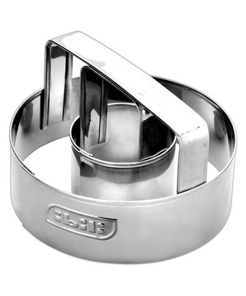 Dough Tools – allaboutbaking