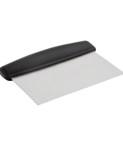 Dough Tools – allaboutbaking